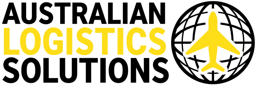 Australian Logistics Solutions